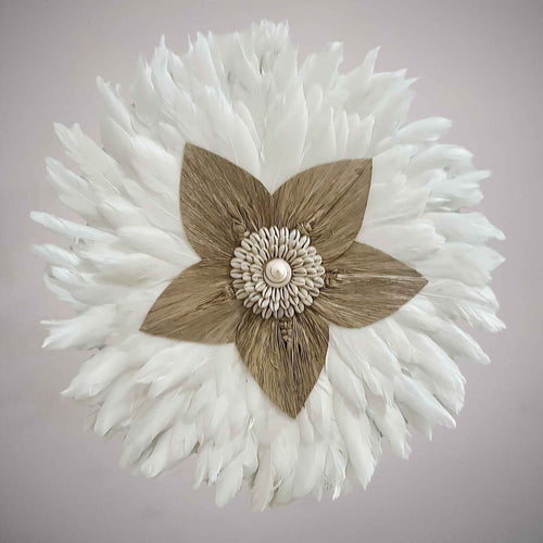 Sustainable Coastal Boho Decor Australia | Haven and Harmony – Haven ...